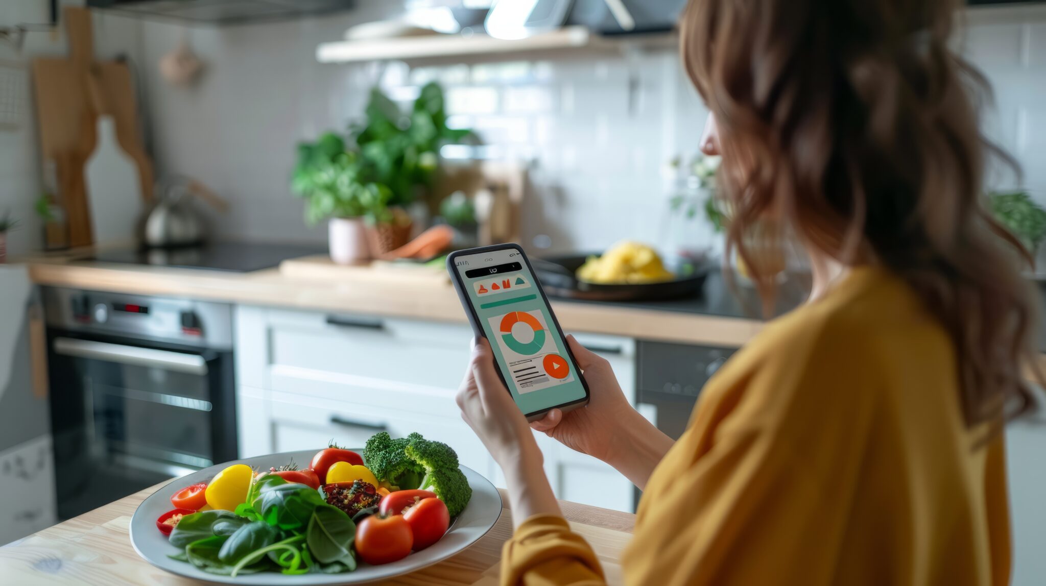 Weight Management and Solutions: Achieving and Maintaining a Healthy ...