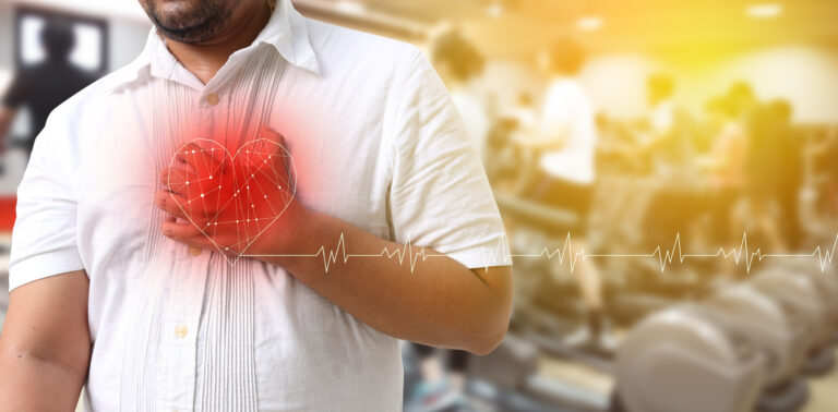 Hypertension Prevention and Care: A Guide to Protecting Your Heart ...