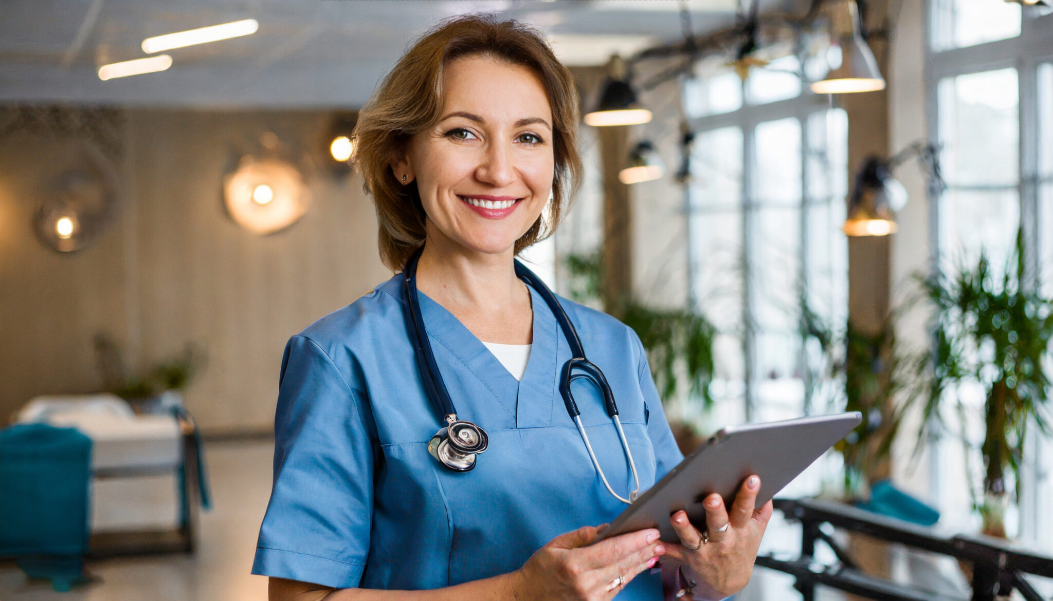 The Importance of Diagnostic Testing: Uncovering Hidden Health Issues ...