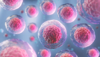 Ekom Medical | Family and Internal Medicine Clinic