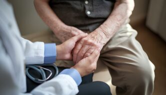 Ekom Medical | Family and Internal Medicine Clinic